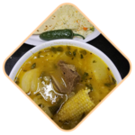 Cabana Grill | Cabana Grill Restaurant